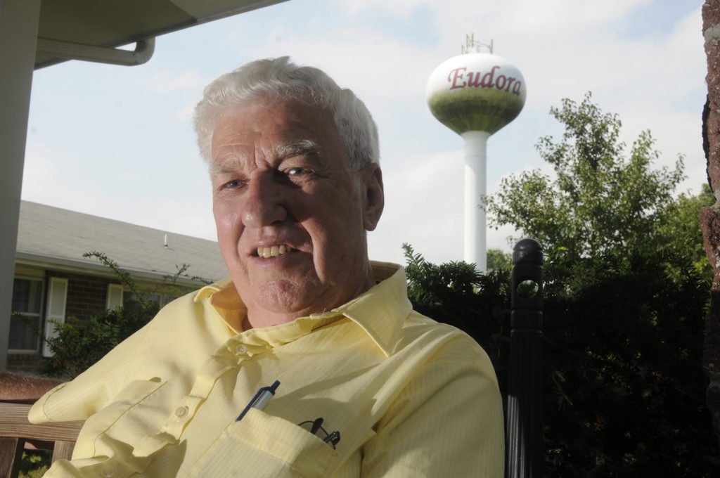 Cities put premium on protection against terrorism | News, Sports, Jobs ...